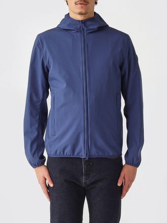 Colmar Veste COLMAR Homme couleur Bleu Royal