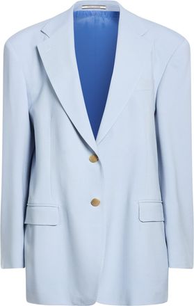 Tagliatore ANZ&Uuml;GE und CO-ORDS - Blazers auf YOOX.COM