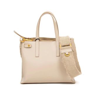 Gianni Chiarini Damen, Taschen, Wei&szlig;, ONE SIZEGr&ouml;&szlig;e