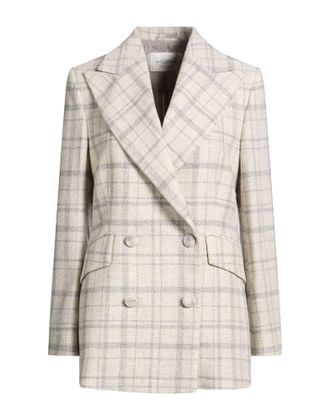 Ballantyne ANZ&Uuml;GE und CO-ORDS - Blazers auf YOOX.COM