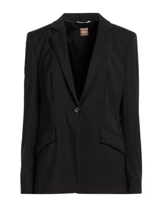 BOSS ANZ&Uuml;GE und CO-ORDS - Blazers auf YOOX.COM