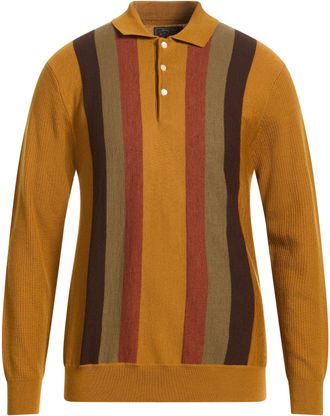 Beams STRICKWAREN - Pullover auf YOOX.COM