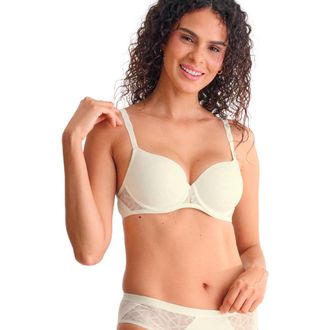 LISCA Soutien-gorge pr&eacute;form&eacute; Opal