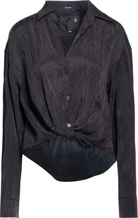 R13 TOPS - Hemden auf YOOX.COM