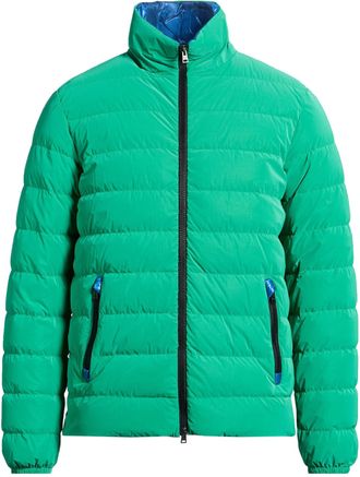 Herno JACKEN & M&Auml;NTEL - Pufferjacken & Daunenjacken auf YOOX.COM