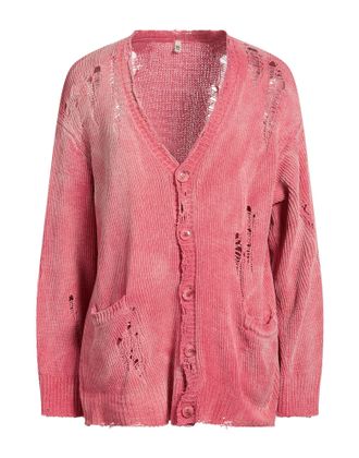 R13 STRICKWAREN - Strickjacken auf YOOX.COM