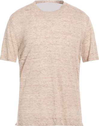 Fedeli TOPS - T-shirts auf YOOX.COM