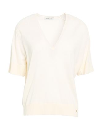 Anine Bing STRICKWAREN - Pullover auf YOOX.COM