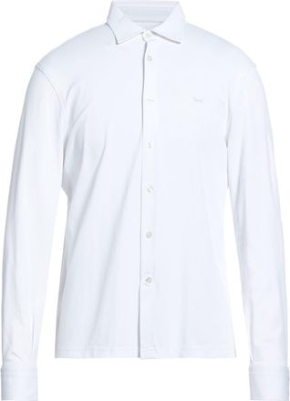 Harmont & Blaine TOPS - Hemden auf YOOX.COM