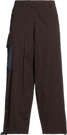 A-Cold-Wall* HOSEN & R&Ouml;CKE - Hosen auf YOOX.COM