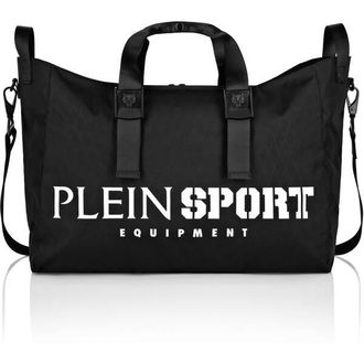 Plein Sport Freizeittasche M Henkeltasche