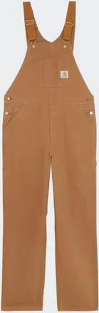 Carhartt Work in Progress combinaison - Taille 28/32
