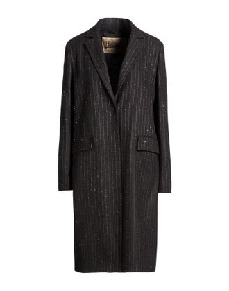 Herno JACKEN & M&Auml;NTEL - M&auml;ntel auf YOOX.COM