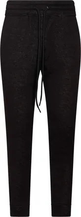 En Avance HOSEN & R&Ouml;CKE - Hosen auf YOOX.COM