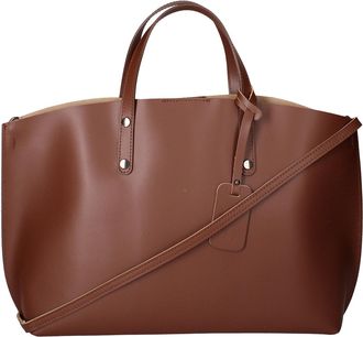 Gave Lux Tasche