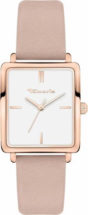Tamaris Uhr