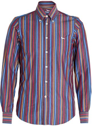 Harmont & Blaine TOPS - Hemden auf YOOX.COM