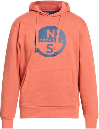 North Sails TOPS - Sweatshirts auf YOOX.COM