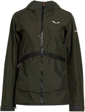 Salewa PUEZ