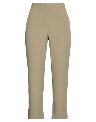 Semicouture HOSEN & R&Ouml;CKE - Hosen auf YOOX.COM