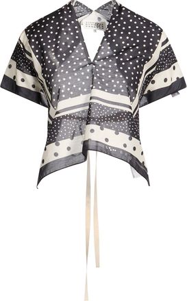 Maison Margiela TOPS - Tops auf YOOX.COM