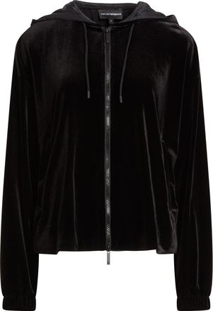 Emporio Armani TOPS - Sweatshirts auf YOOX.COM