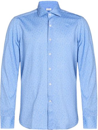 Sonrisa TOPS - Hemden auf YOOX.COM