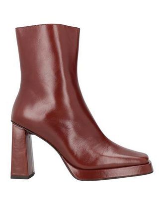 Jeffrey Campbell CHAUSSURES - Bottines sur YOOX.COM