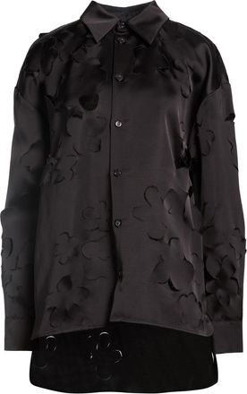 Marni TOPS - Hemden auf YOOX.COM