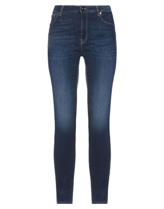 Sartoria Tramarossa HOSEN & RÖCKE - Jeanshosen auf YOOX.COM