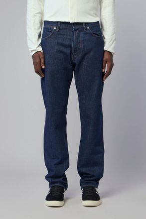 Stone Island Five Pocket Jeans