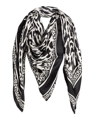 Givenchy ACCESSOIRES - Schals auf YOOX.COM