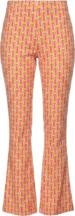 Maliparmi HOSEN & R&Ouml;CKE - Hosen auf YOOX.COM