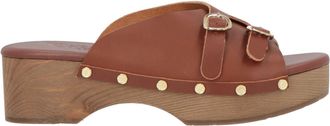 Ancient Greek Sandals SCHUHE - Mules & Clogs auf YOOX.COM