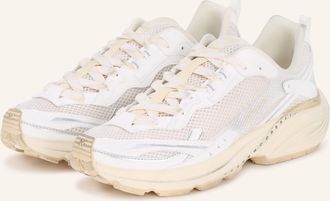 Represent Represent Sneaker Storm Torn weiss