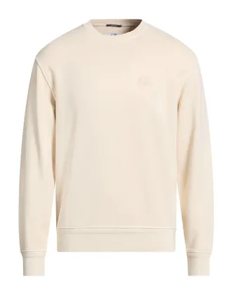 C.P. Company TOPS - Sweatshirts auf YOOX.COM