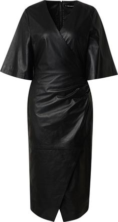 Karl Lagerfeld Kleid