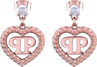 Philipp Plein Ohrringe