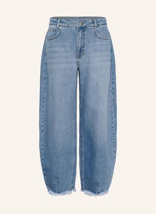 MY ESSENTIAL WARDROBE My Essential Wardrobe Jeans Lucymw blau