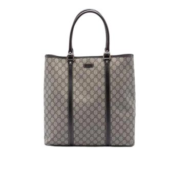 Gucci Damen, Pre-Owned, Beige, ONE SIZEGr&ouml;&szlig;e