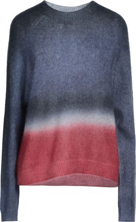 Emporio Armani STRICKWAREN - Pullover auf YOOX.COM