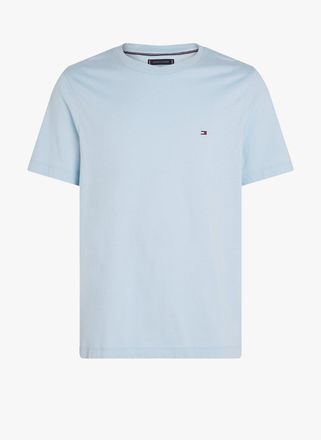 Tommy Hilfiger T-shirt en coton