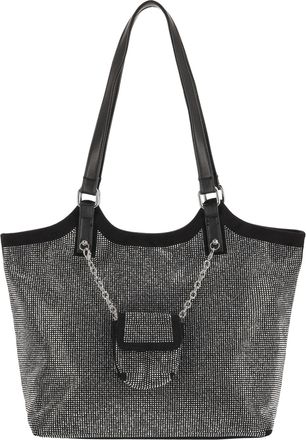 Faina Shopper