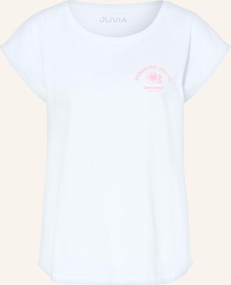 Juvia T-Shirt Sara weiss