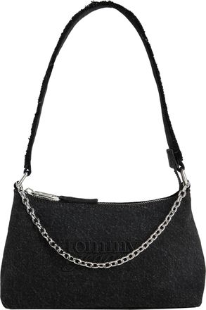 Tommy Jeans TASCHEN - Handtaschen auf YOOX.COM