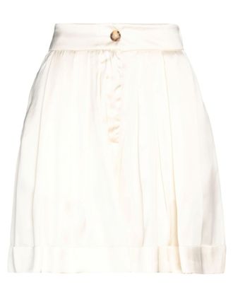 SOLOTRE HOSEN & RÖCKE - Shorts & Bermudashorts auf YOOX.COM