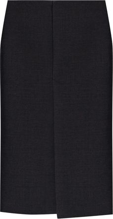 Gucci GUCCI 793771 ZAQW6 1045