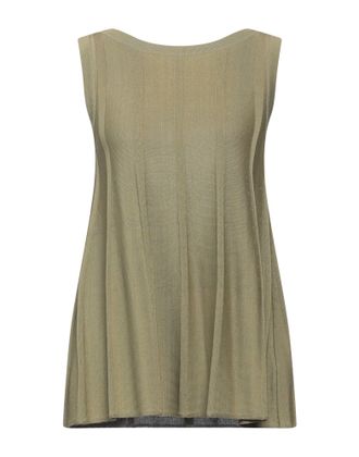 Malo TOPS - Tops auf YOOX.COM