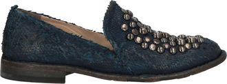 Ducanero SCHUHE - Mokassins auf YOOX.COM