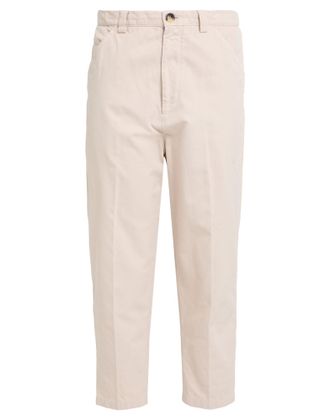 Brunello Cucinelli HOSEN & R&Ouml;CKE - Hosen auf YOOX.COM
